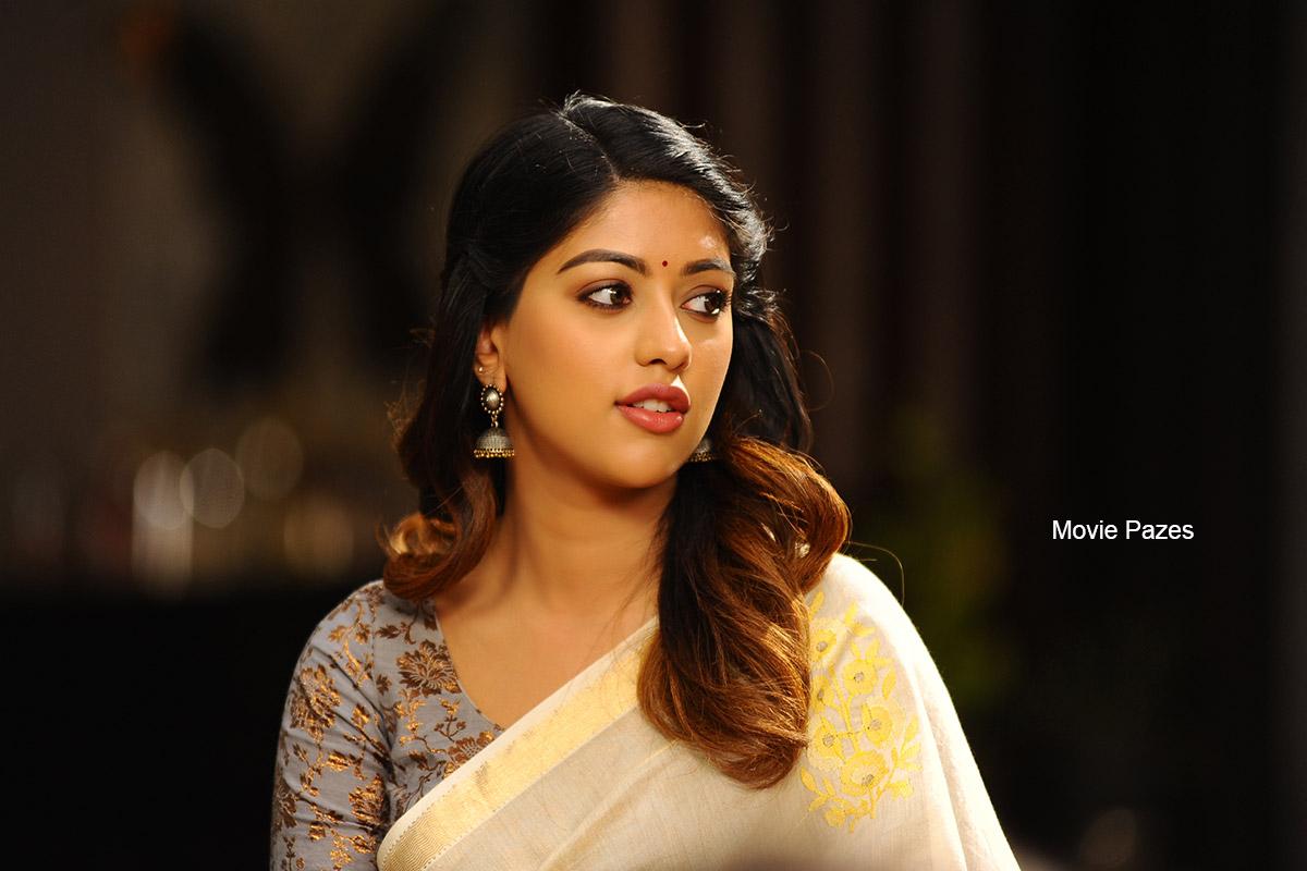 Anu Emmanuel Wallpapers - Wallpaper Cave