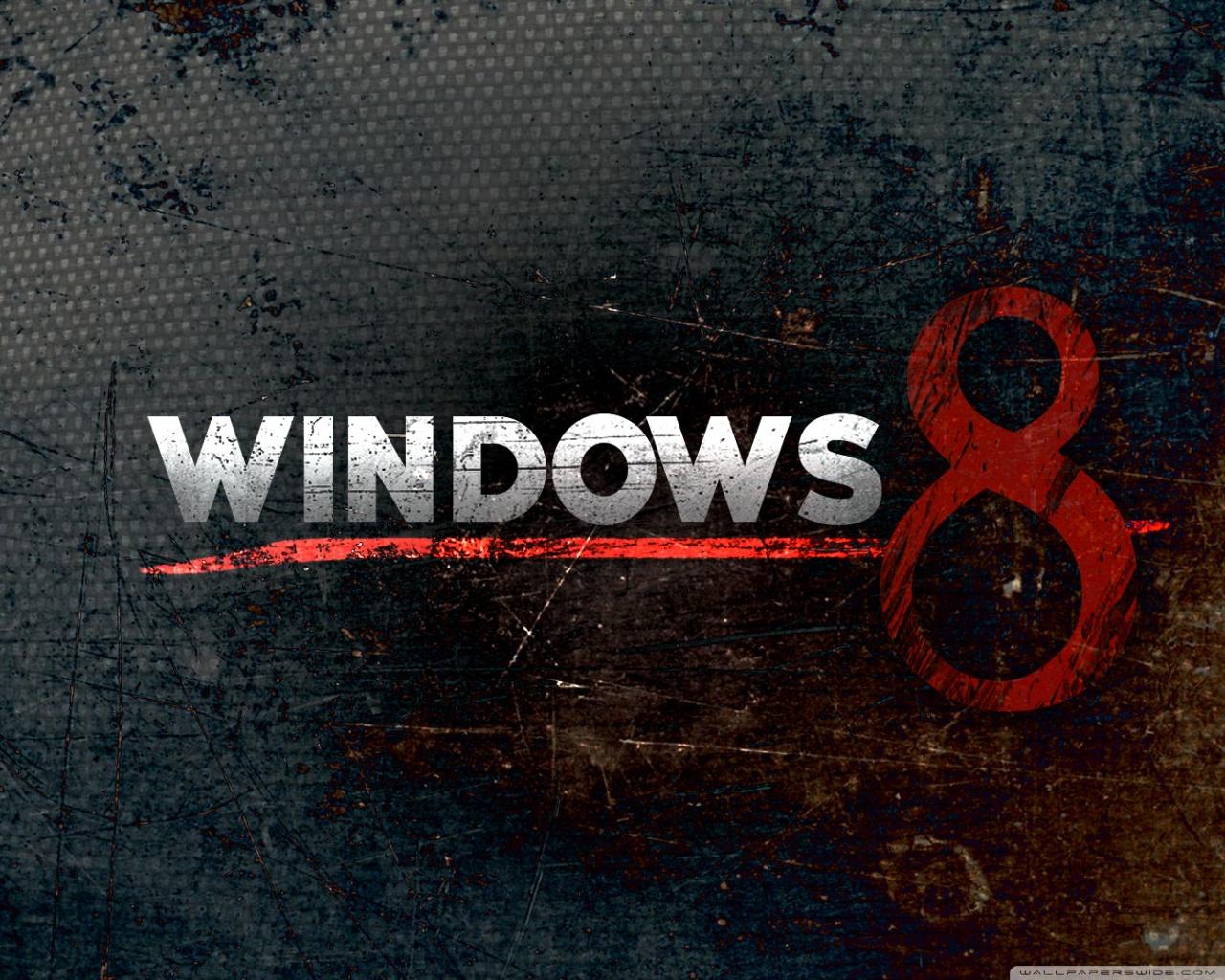 Number 8 Wallpapers - Wallpaper Cave