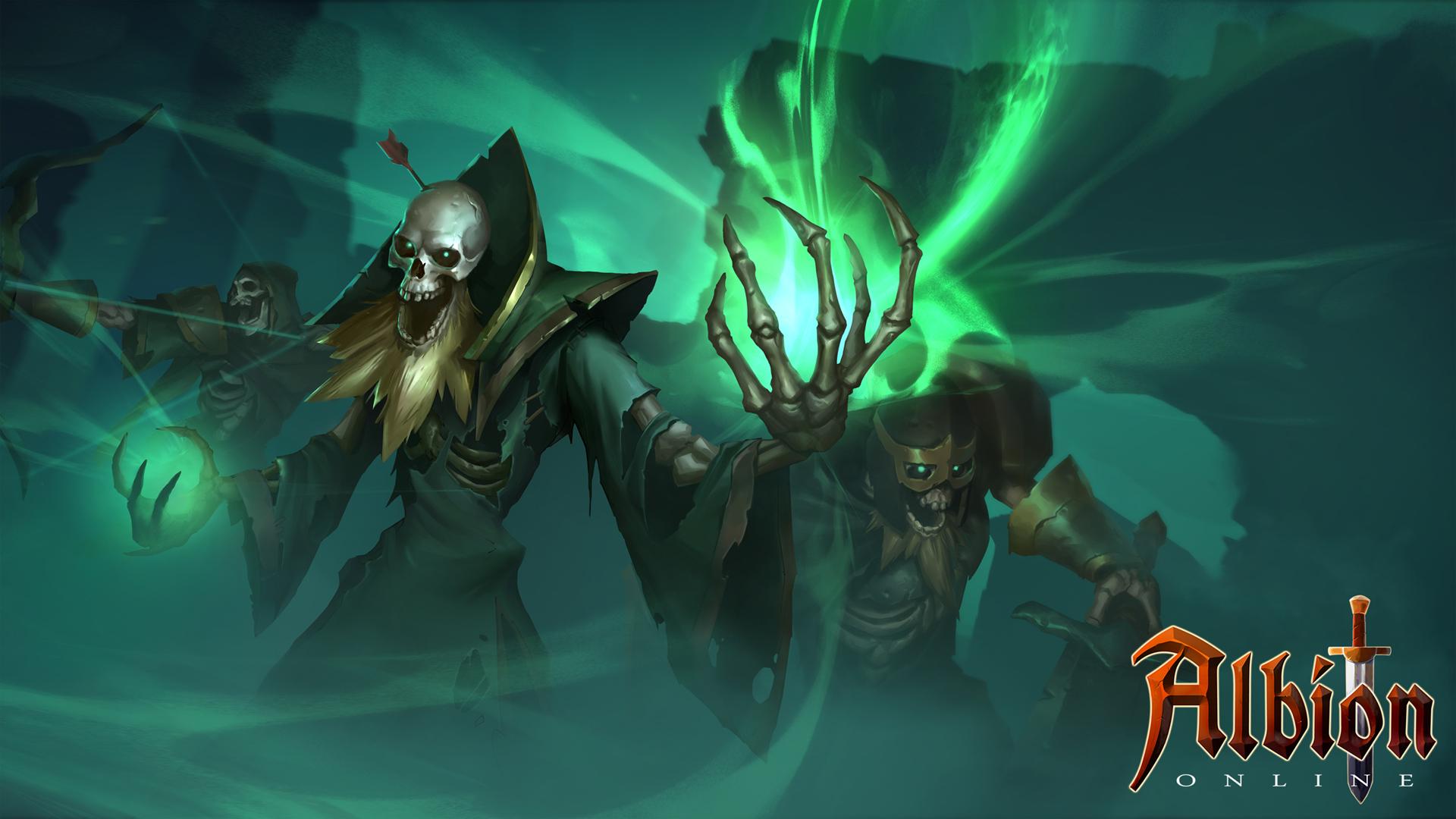 Albion Wallpapers - Wallpaper Cave