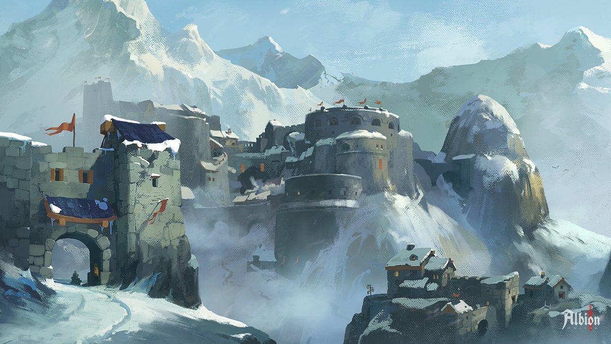 Albion Wallpapers - Wallpaper Cave