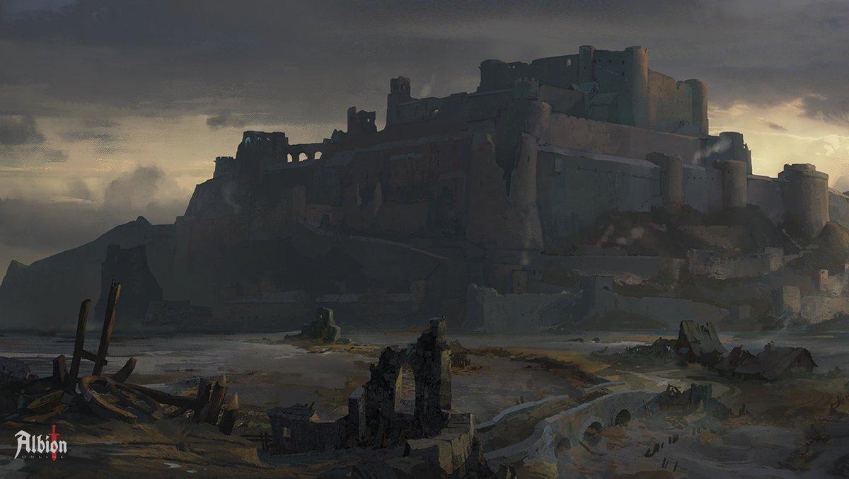 Albion Wallpapers - Wallpaper Cave