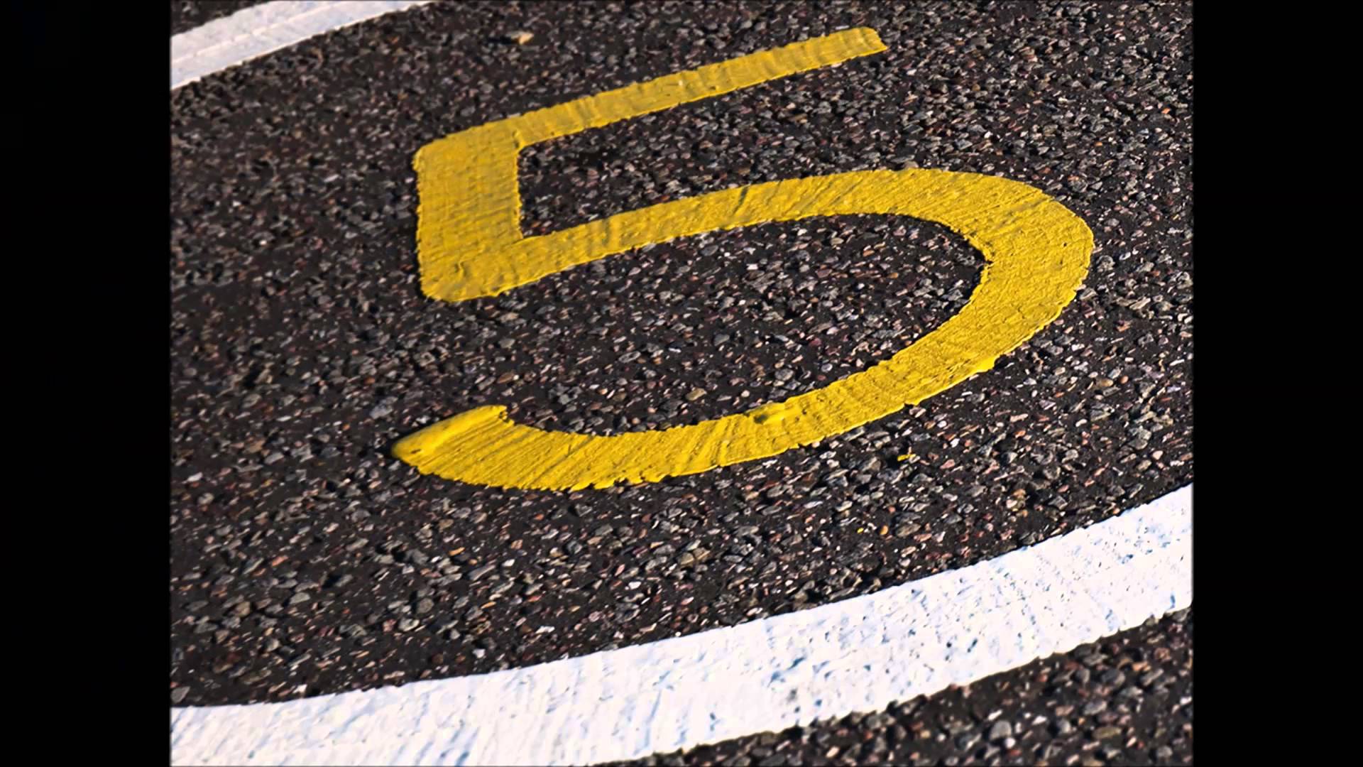 Number 8 Wallpapers - Wallpaper Cave