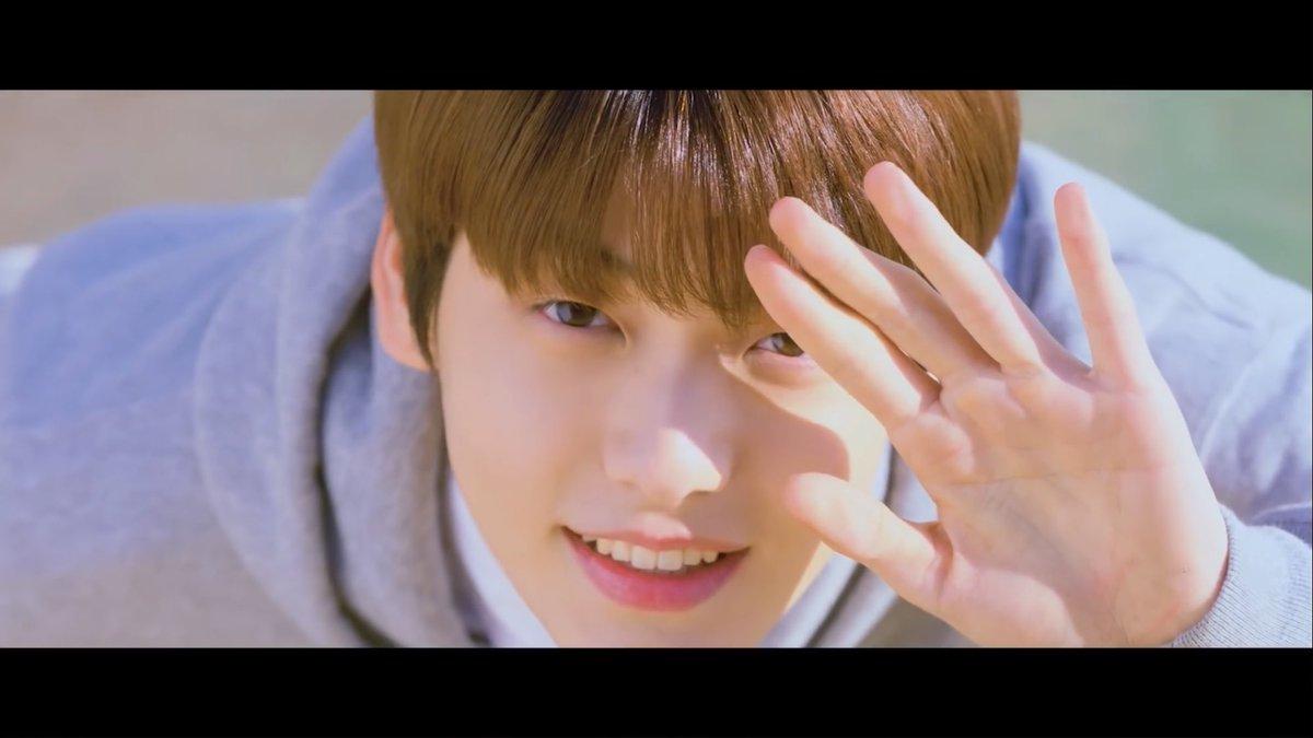 Soobin TXT Wallpapers - Wallpaper Cave