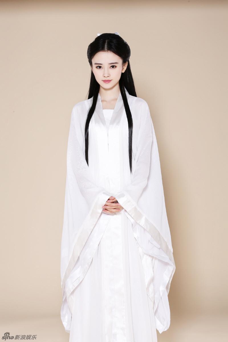 Mao Xiao Hui Wallpapers - Wallpaper Cave