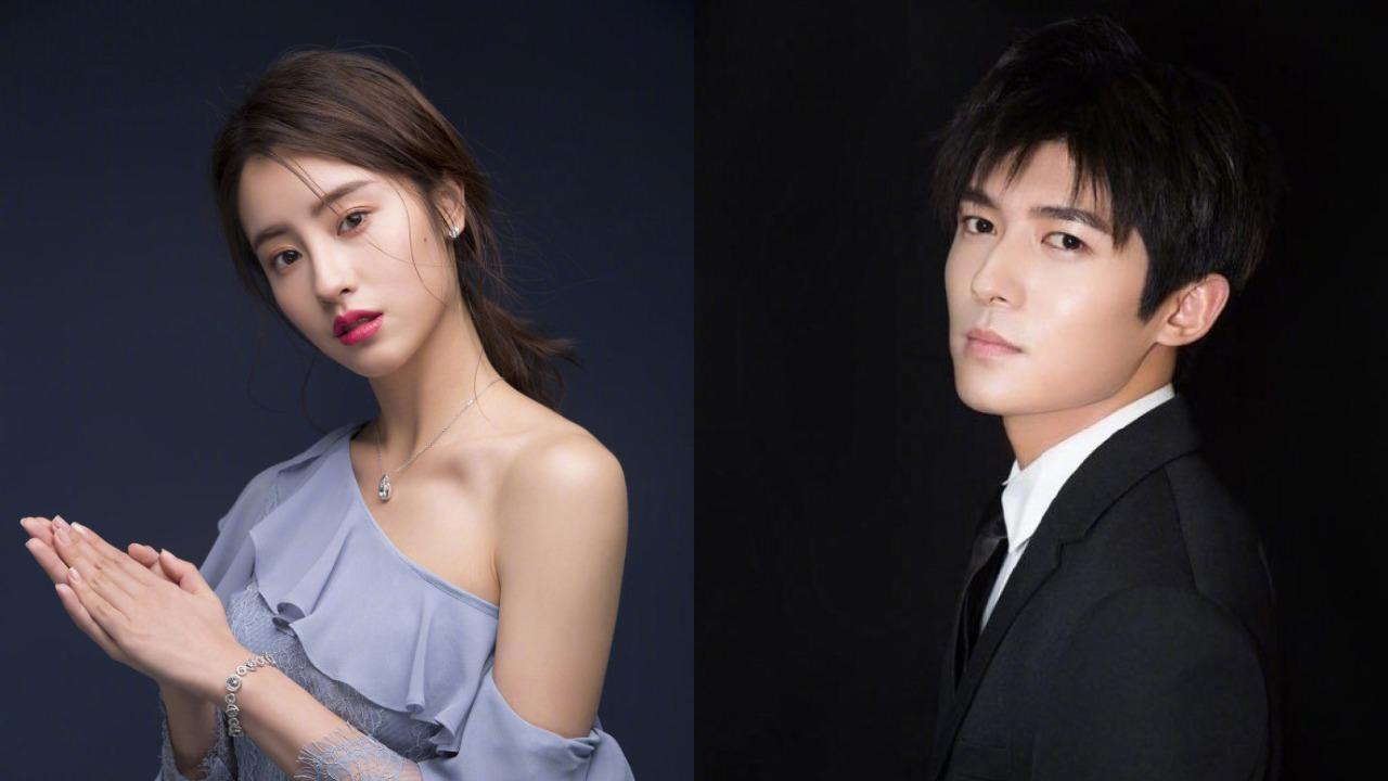 Mao Xiao Hui Wallpapers - Wallpaper Cave