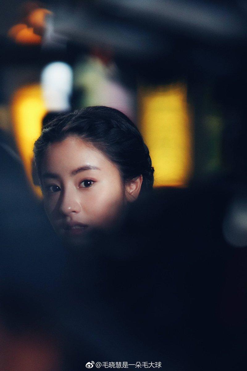 Mao Xiao Hui Wallpapers - Wallpaper Cave