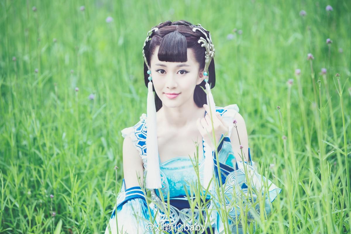 Mao Xiao Hui Wallpapers - Wallpaper Cave