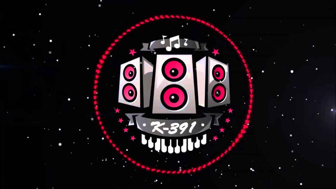 K-391 Wallpapers - Wallpaper Cave