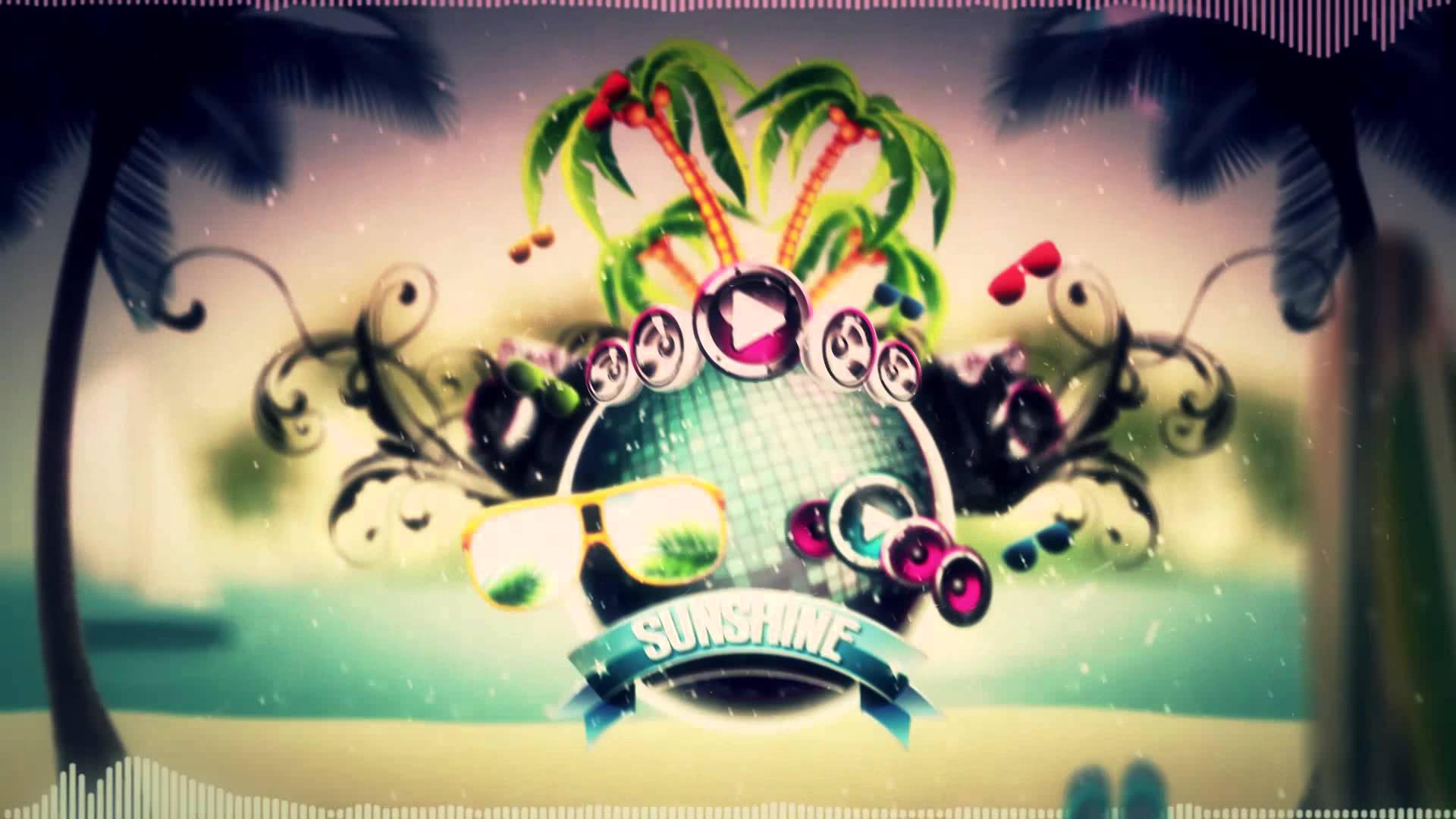 K-391 Wallpapers - Wallpaper Cave