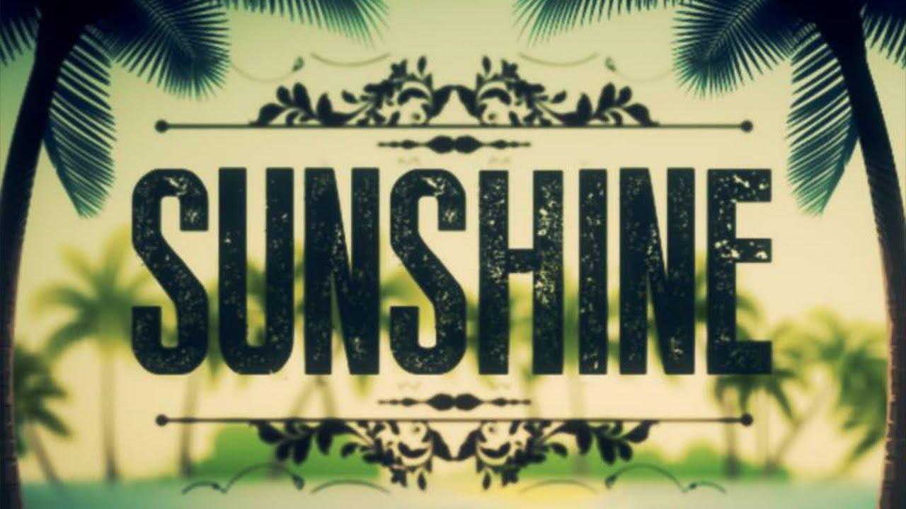 K-391 Wallpapers - Wallpaper Cave