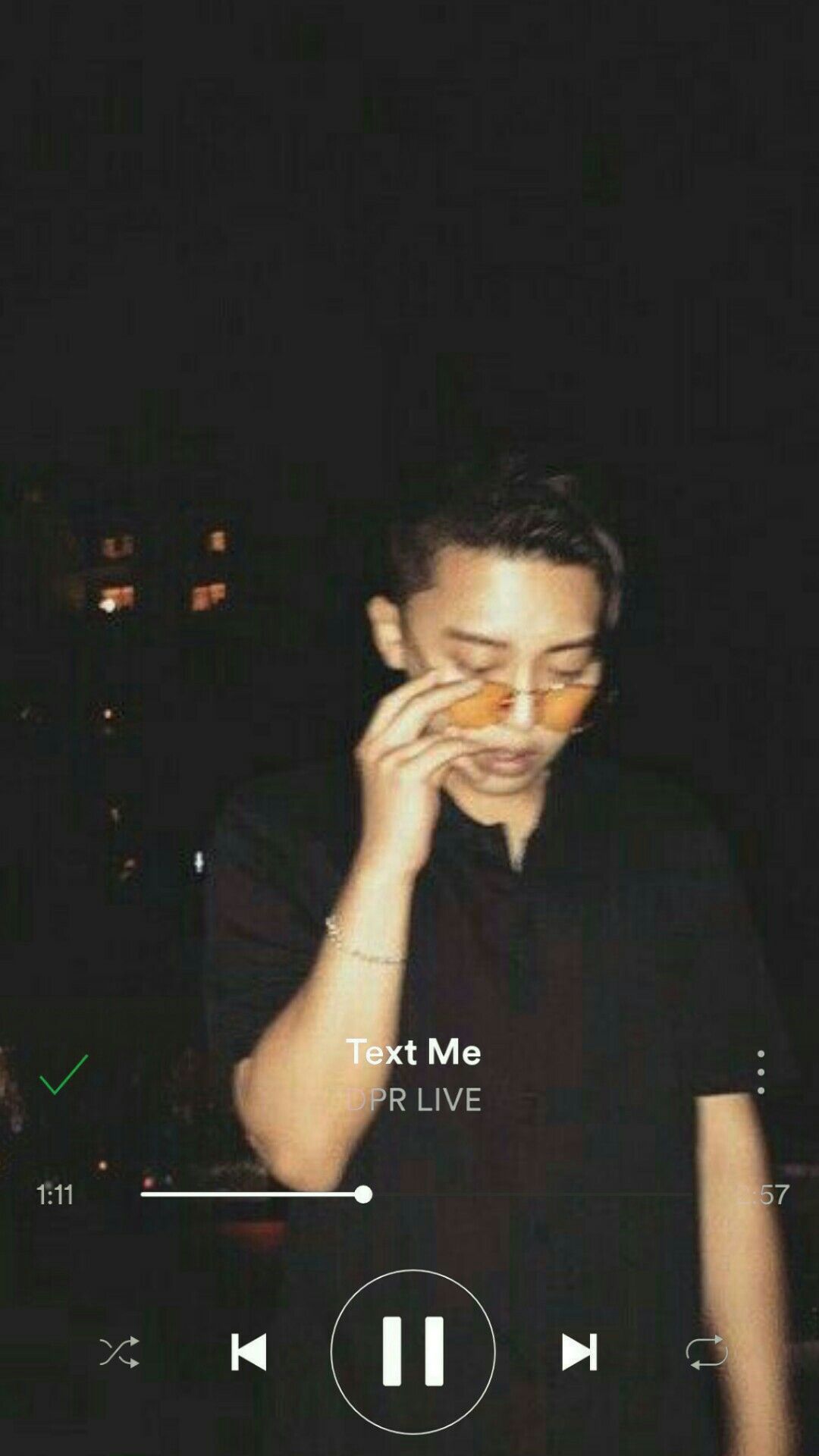 DPR LIVE Wallpapers - Wallpaper Cave