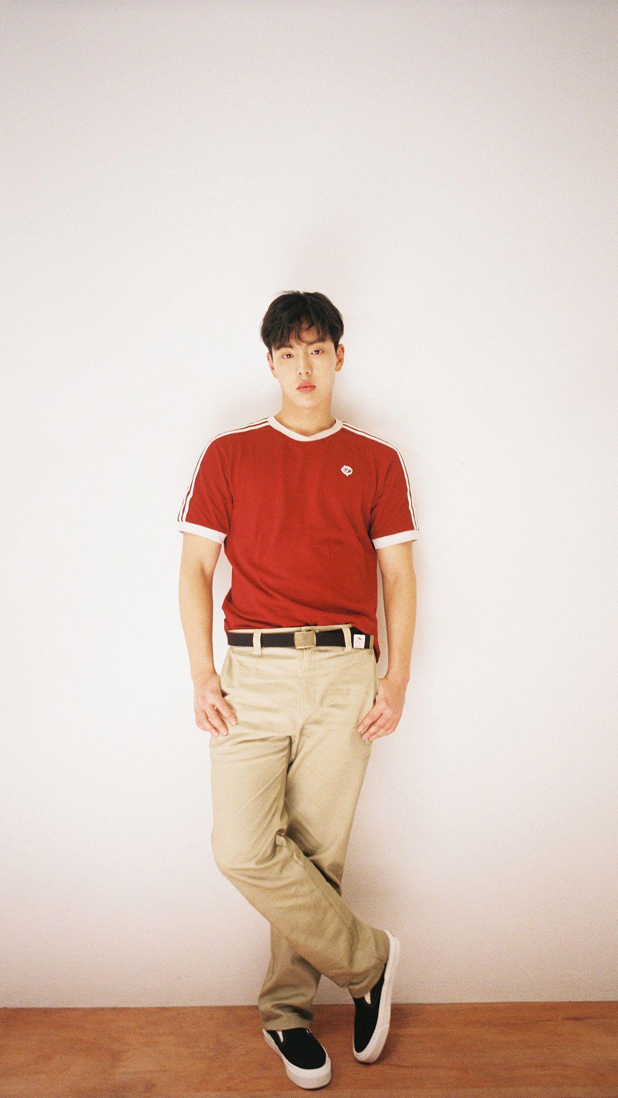 Shownu Wallpapers - Wallpaper Cave