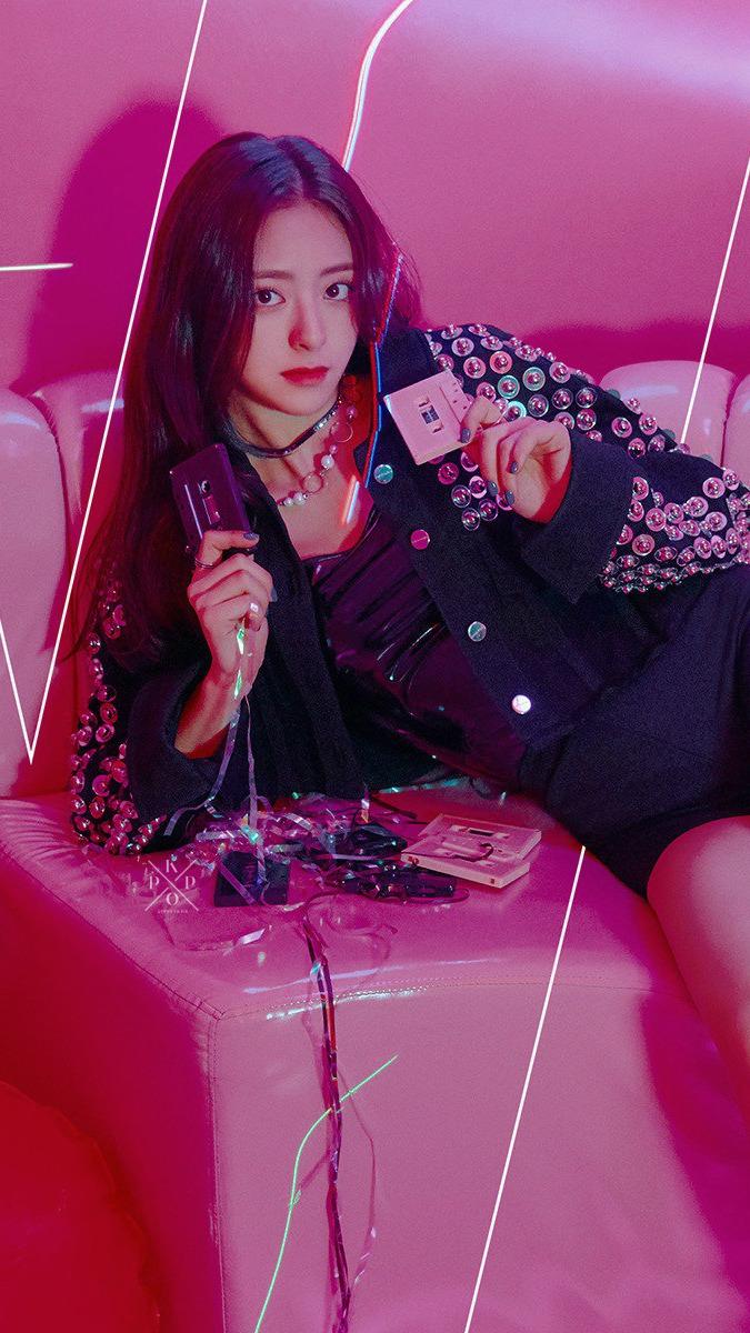 Ryujin Wallpapers - Wallpaper Cave