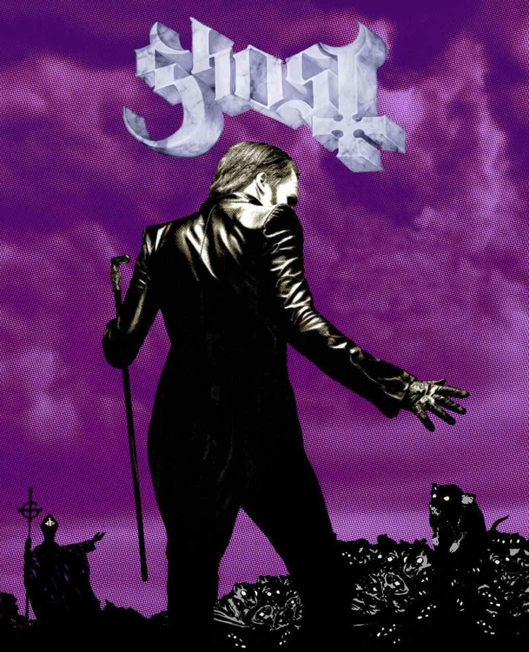 Cardinal Copia Wallpapers - Wallpaper Cave