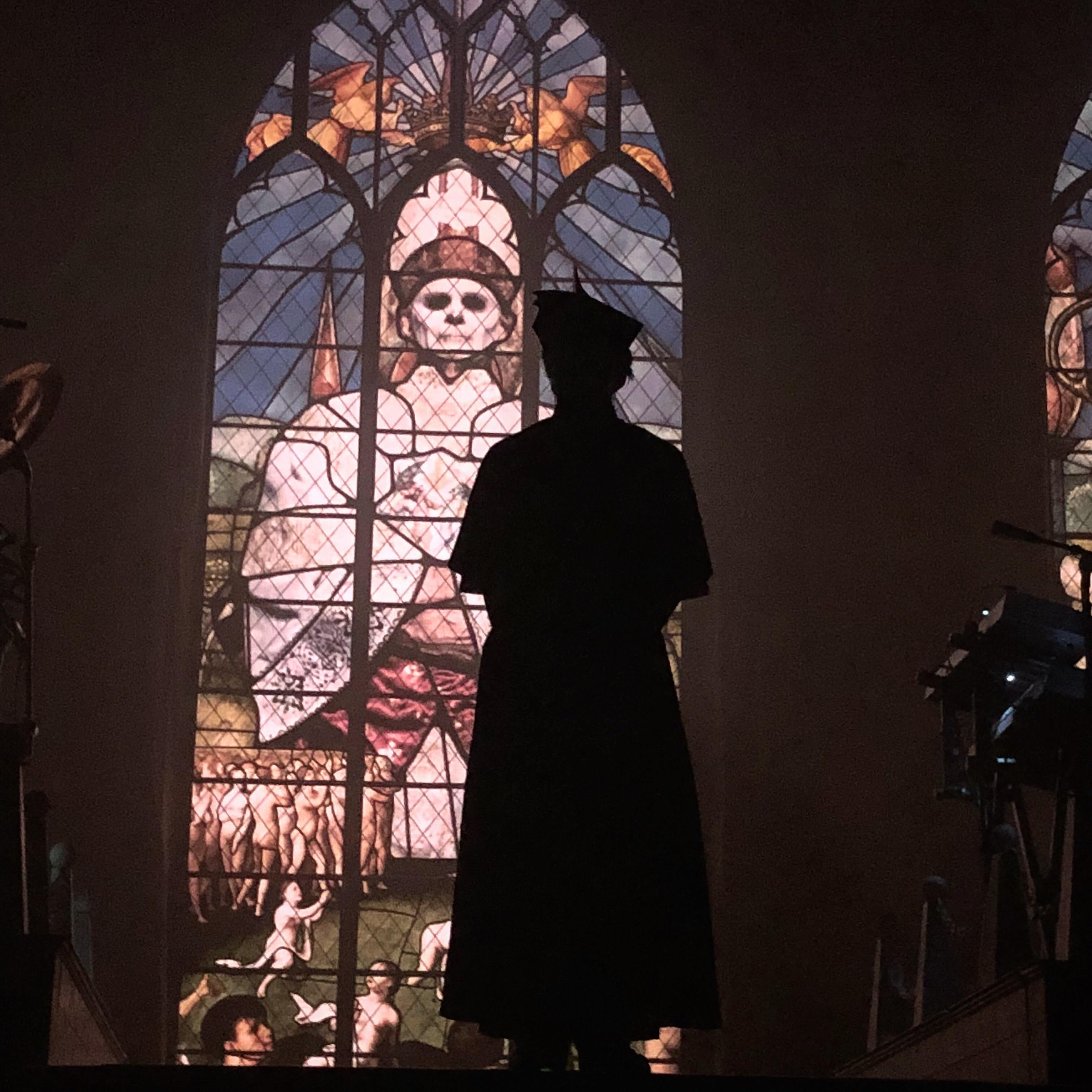 Cardinal Copia Wallpapers - Wallpaper Cave