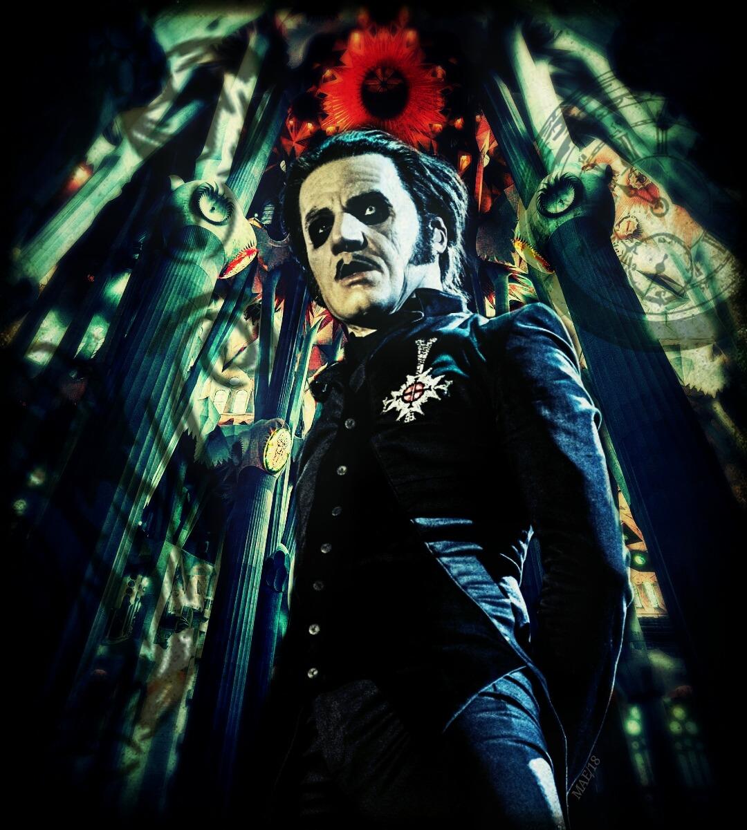 Cardinal Copia Wallpapers - Wallpaper Cave