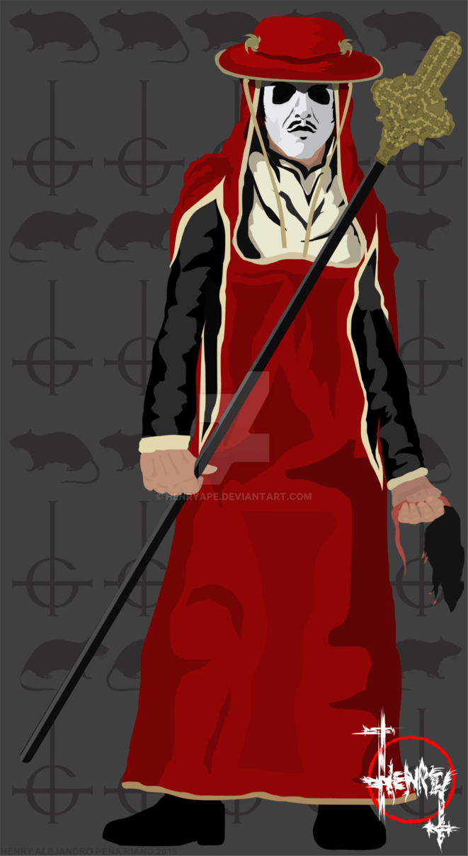 Cardinal Copia Wallpapers - Wallpaper Cave