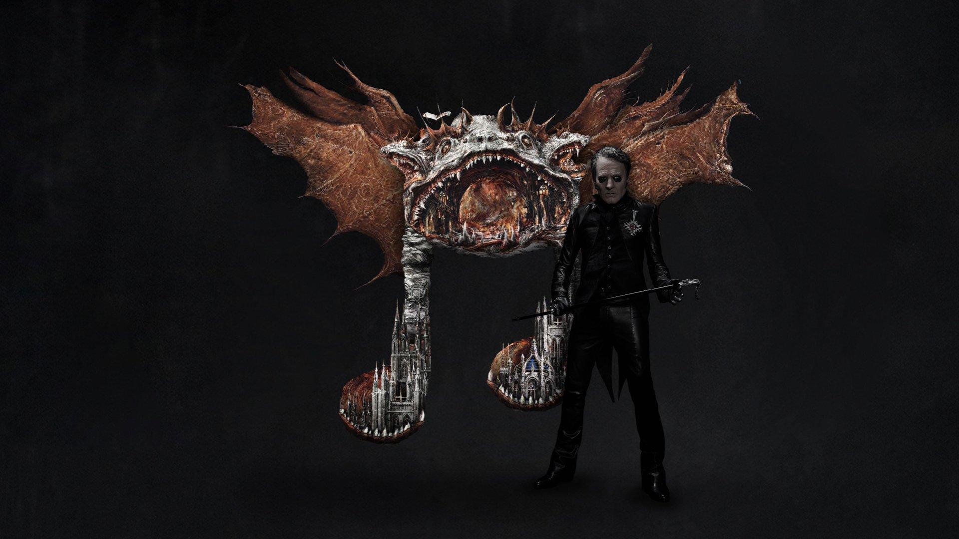 Cardinal Copia Wallpapers - Wallpaper Cave