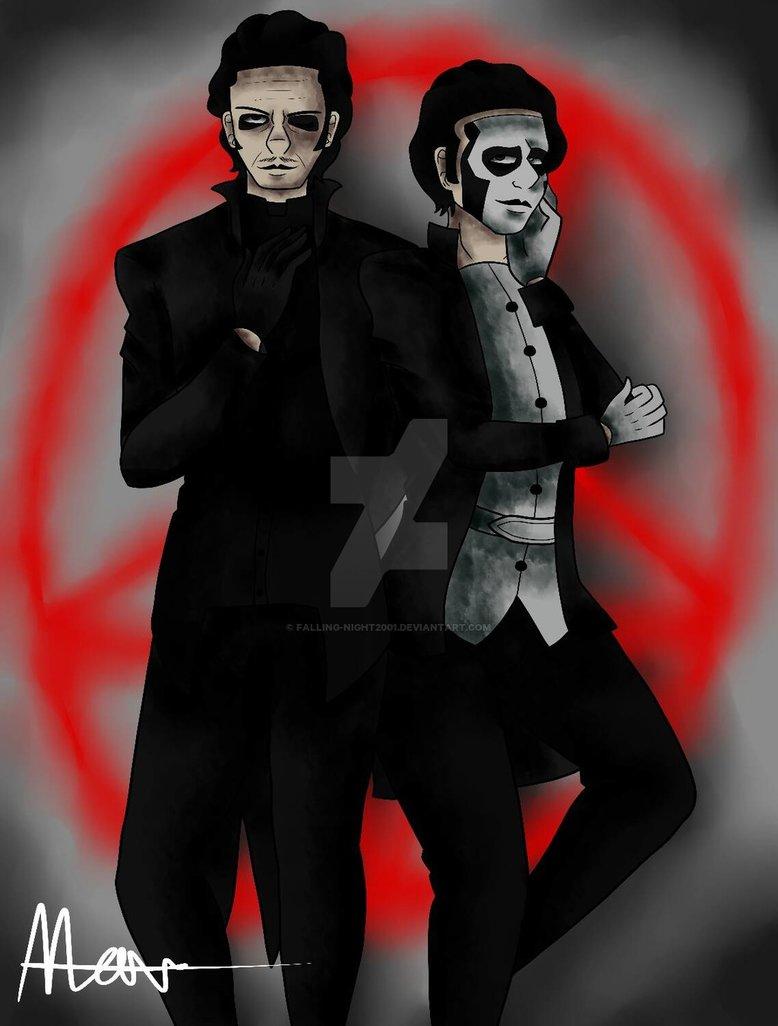 Cardinal Copia Wallpapers - Wallpaper Cave