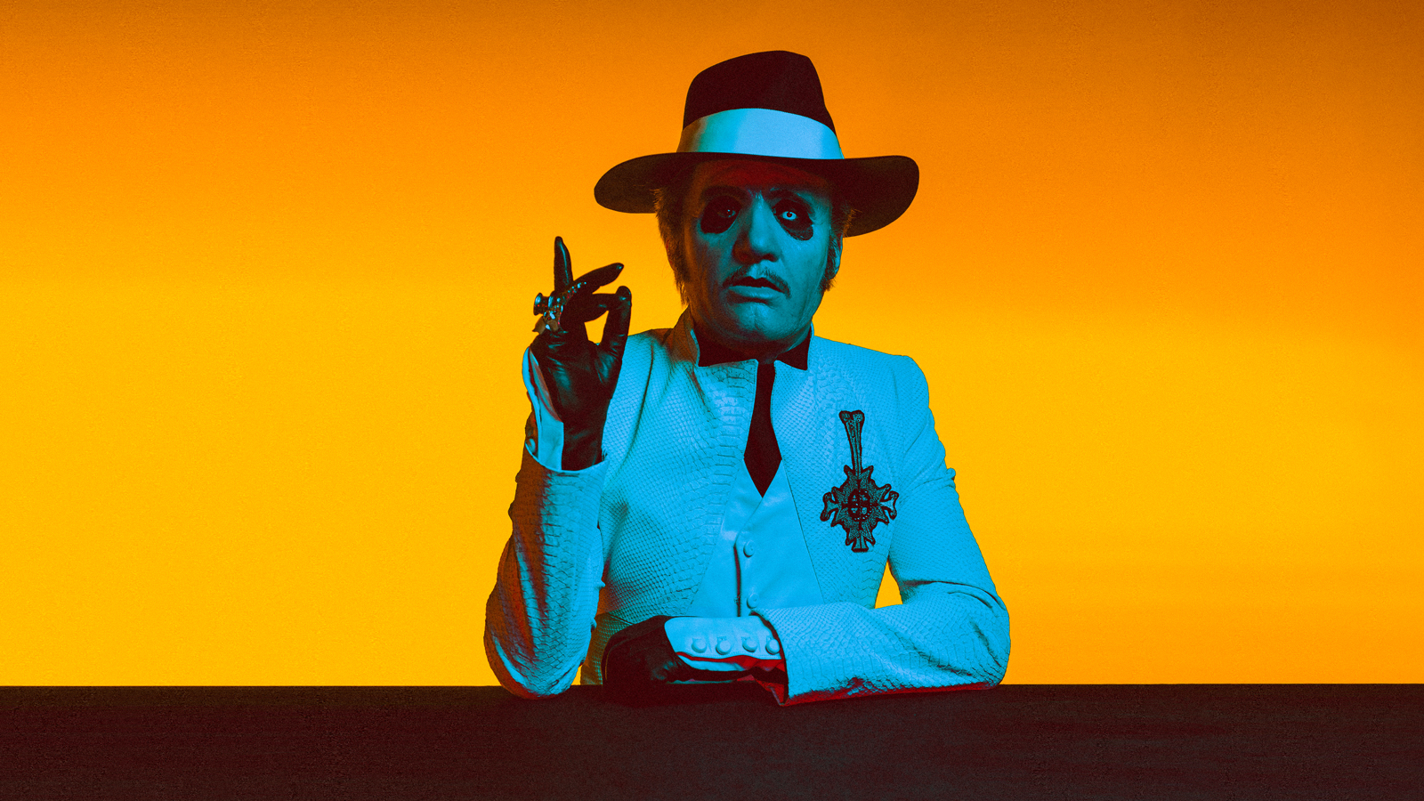 Cardinal Copia Wallpapers - Wallpaper Cave