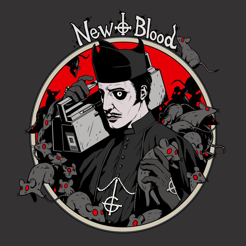 Cardinal Copia Wallpapers - Wallpaper Cave