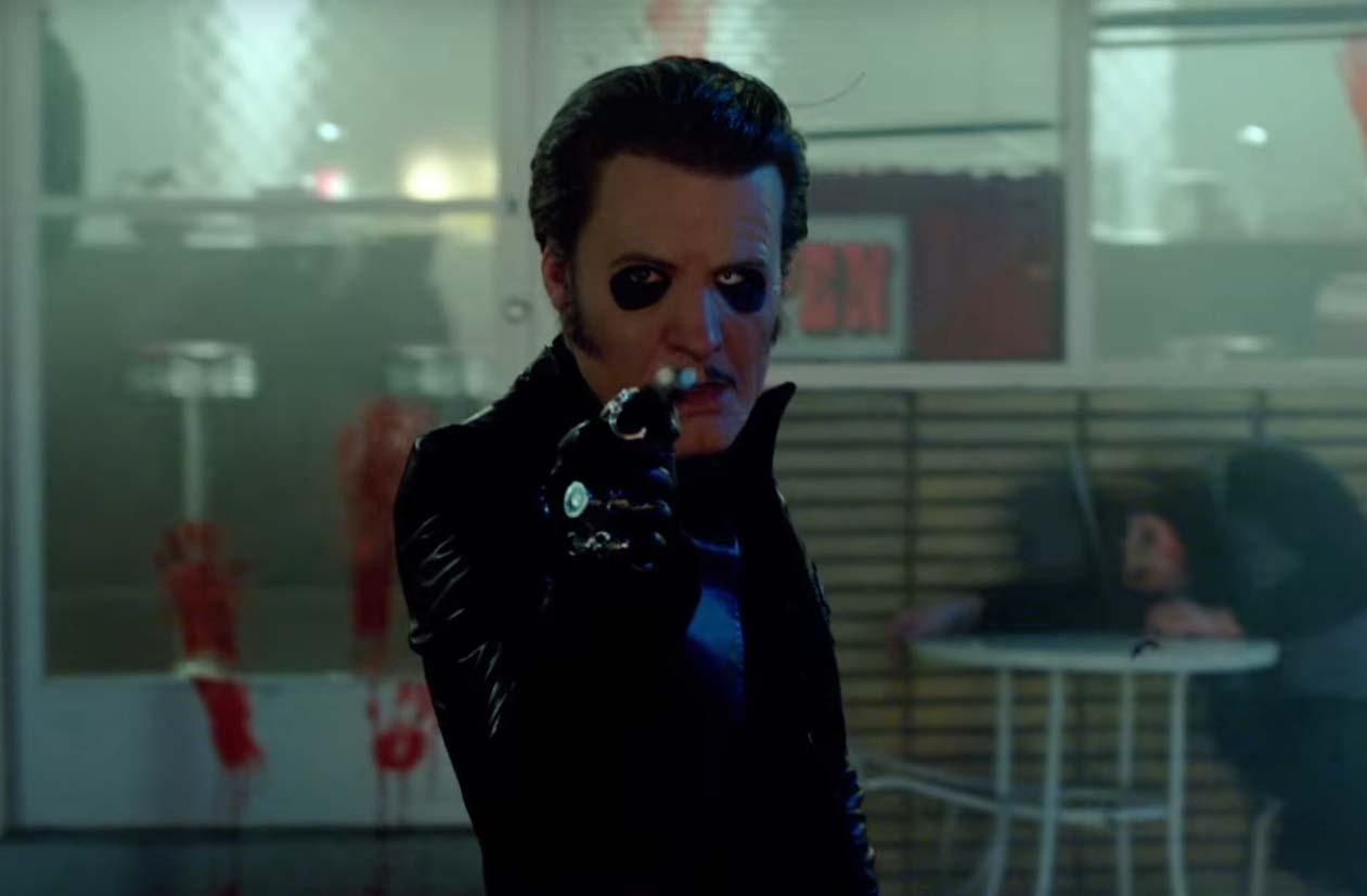 Cardinal Copia Wallpapers - Wallpaper Cave