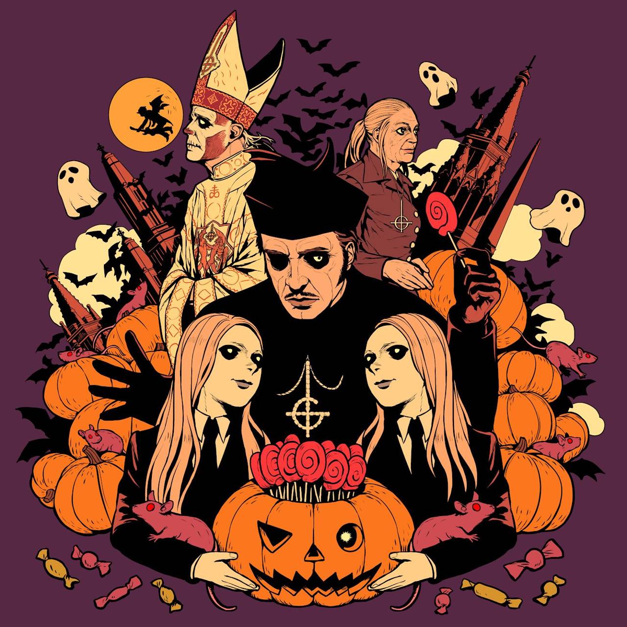 Cardinal Copia Wallpapers - Wallpaper Cave