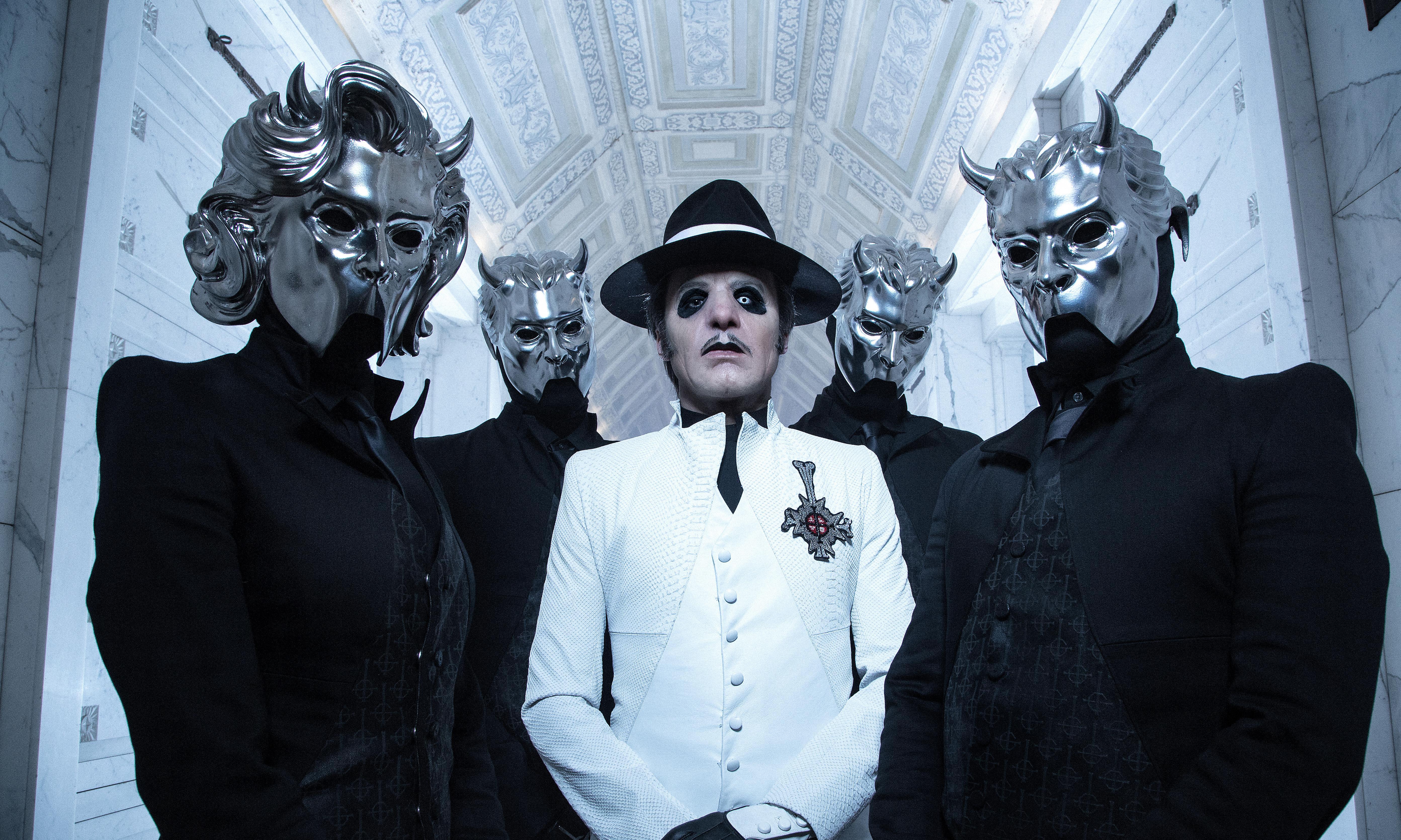 Cardinal Copia Wallpapers - Wallpaper Cave