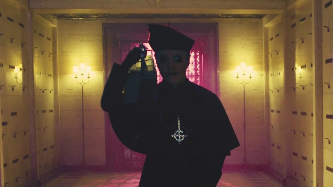 Cardinal Copia Wallpapers - Wallpaper Cave