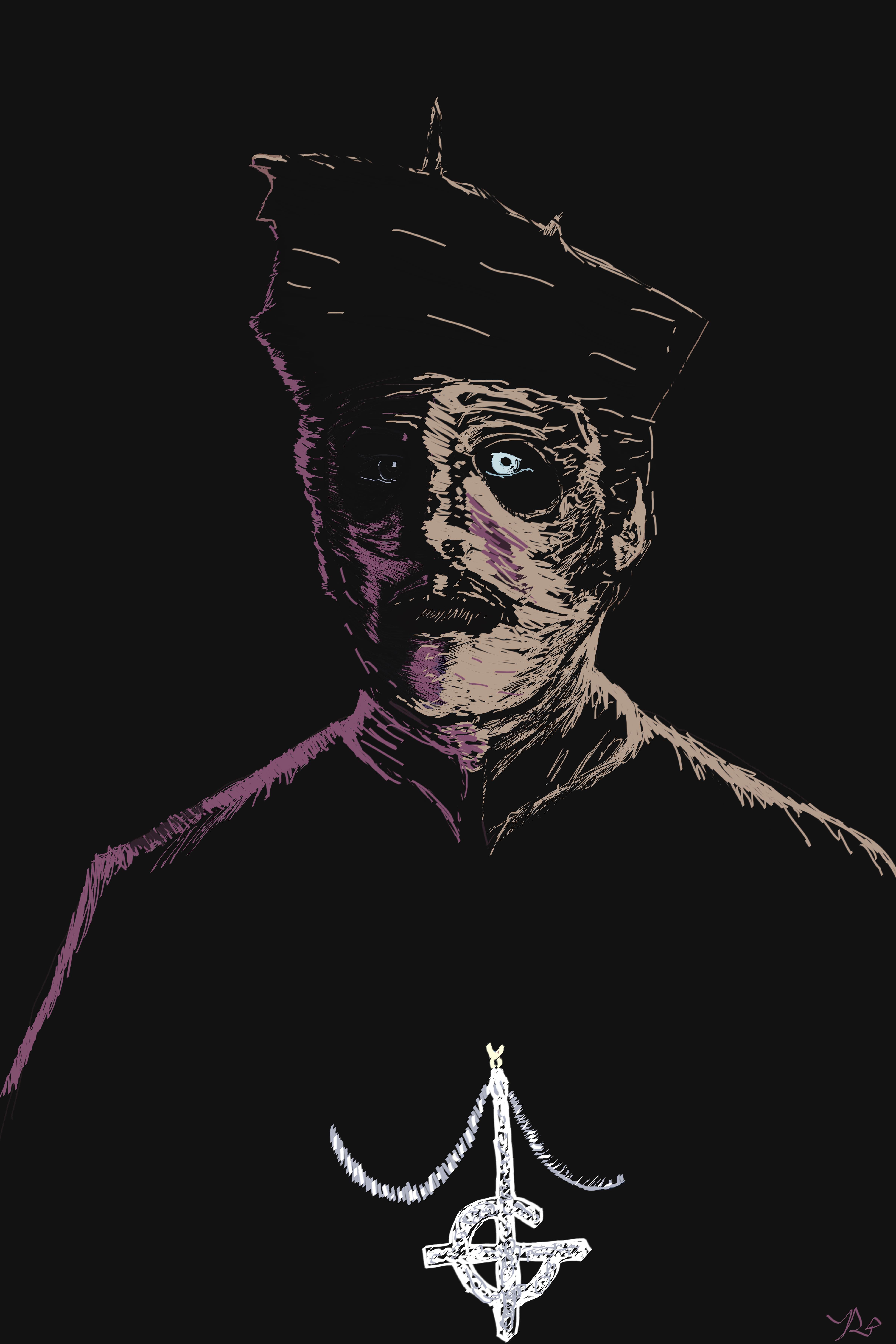 Cardinal Copia Wallpapers - Wallpaper Cave