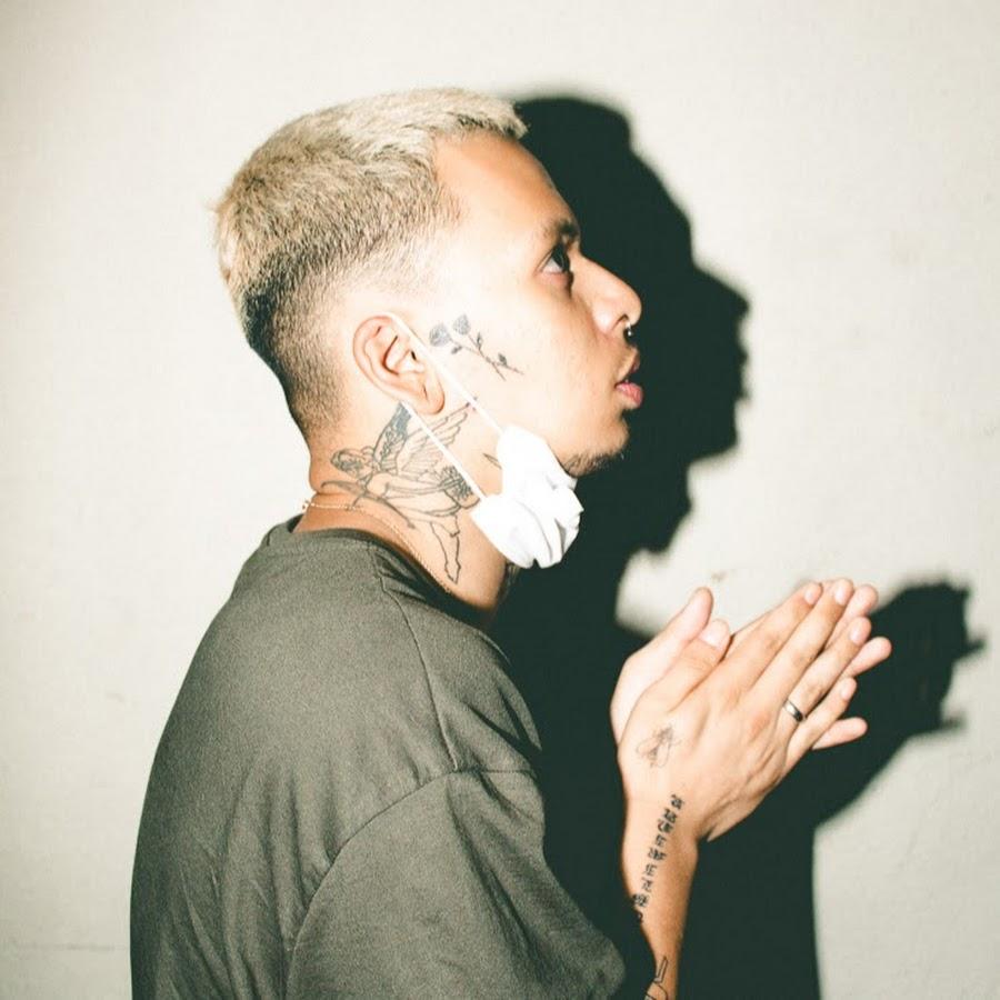 MC Igu Wallpapers - Wallpaper Cave