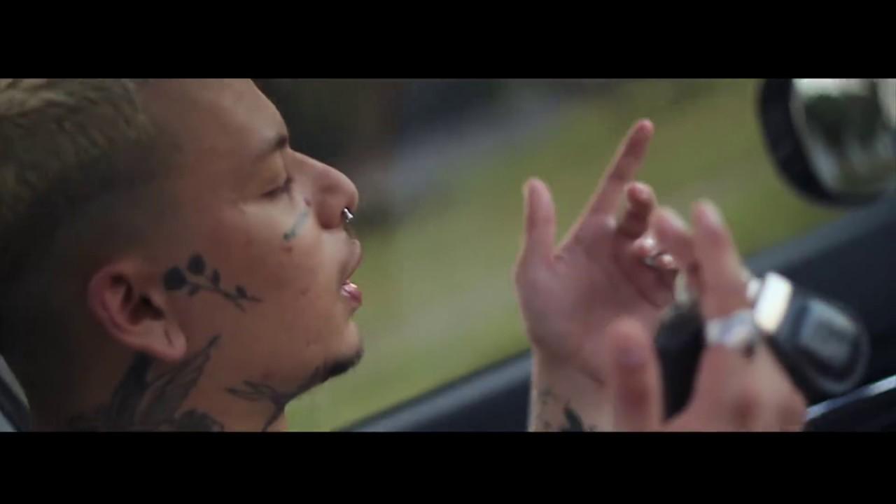 MC Igu Wallpapers - Wallpaper Cave