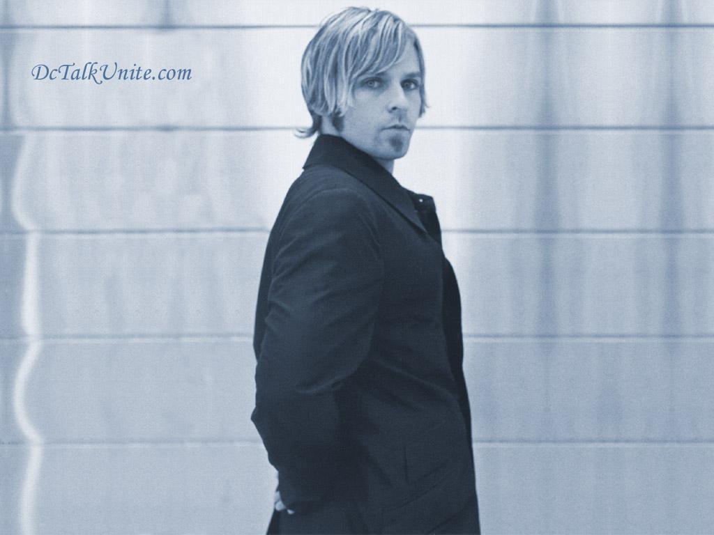 DC Talk Wallpapers - Wallpaper Cave