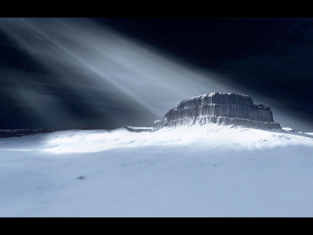 Stone Cold And The Rock Wallpapers - Wallpaper Cave