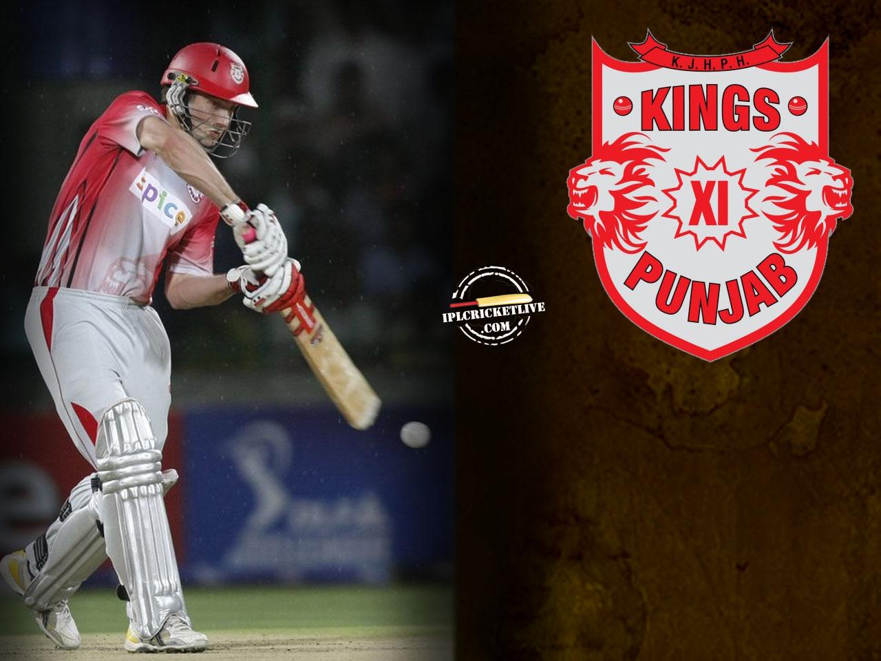 IPL 2020 Wallpapers - Wallpaper Cave