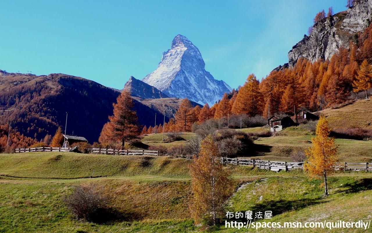 Swiss Wallpapers - Wallpaper Cave