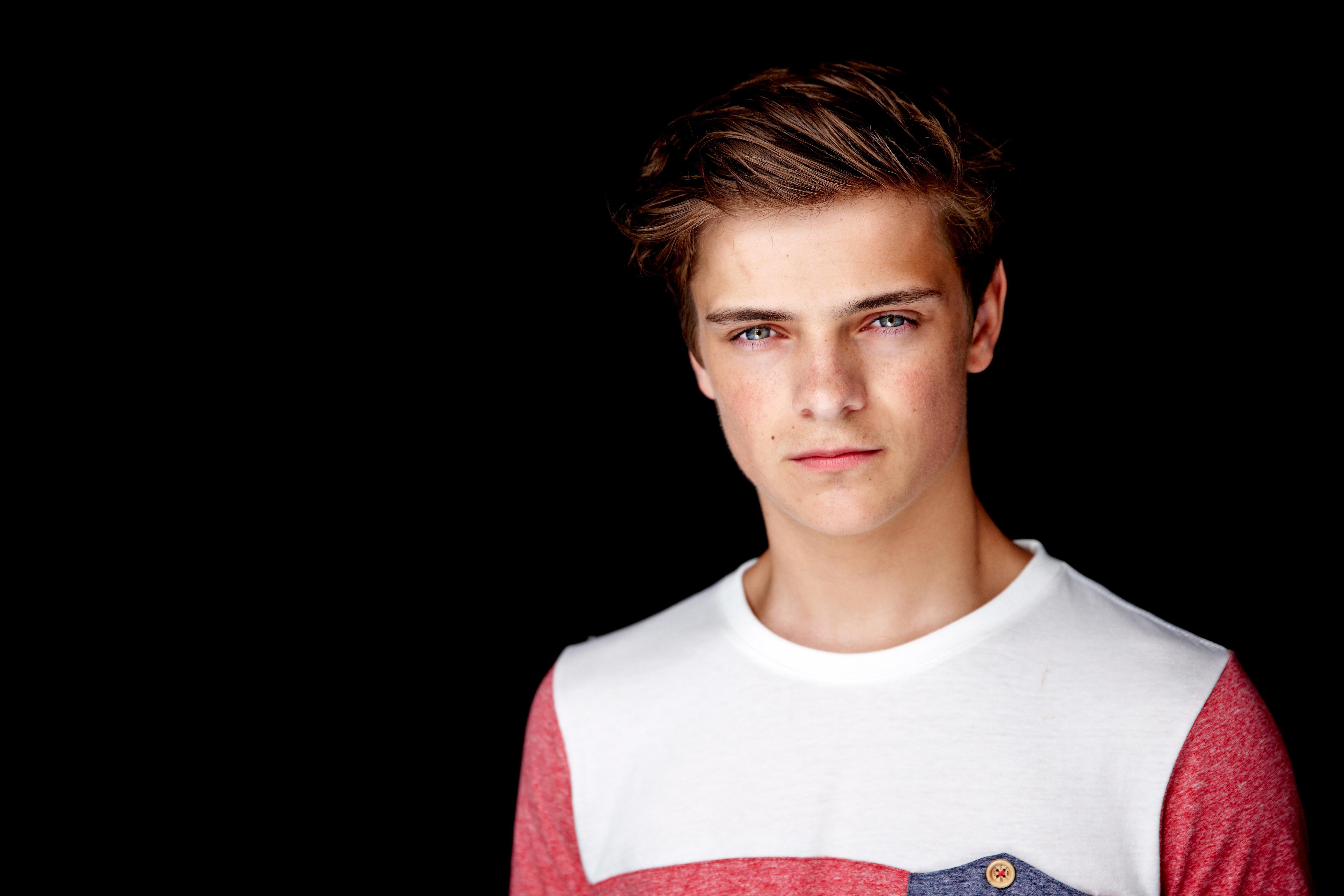 Martin Garrix Summer Days Wallpapers - Wallpaper Cave