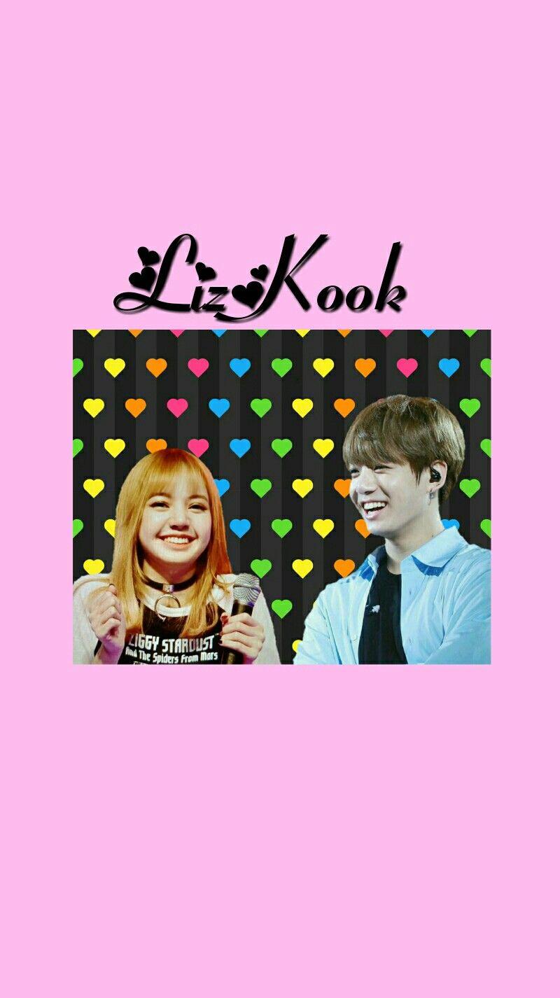 Lizkook Wallpapers - Wallpaper Cave