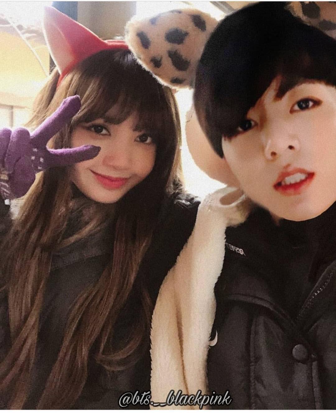 Lizkook Wallpapers - Wallpaper Cave