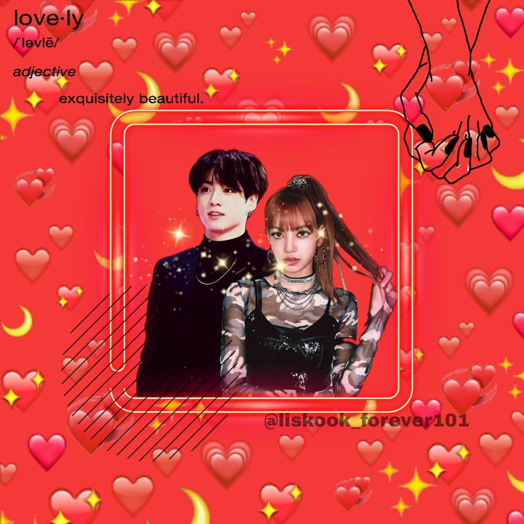 Lizkook Wallpapers - Wallpaper Cave