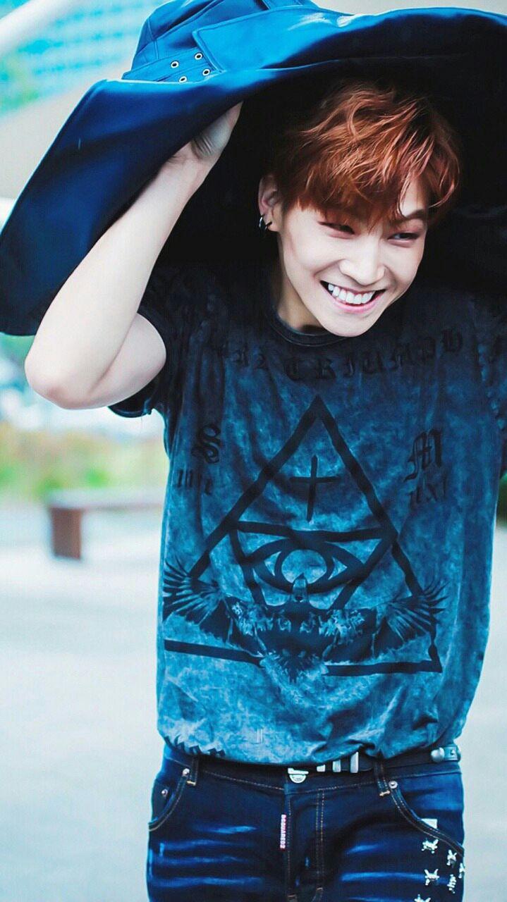 Lizkook Wallpapers - Wallpaper Cave