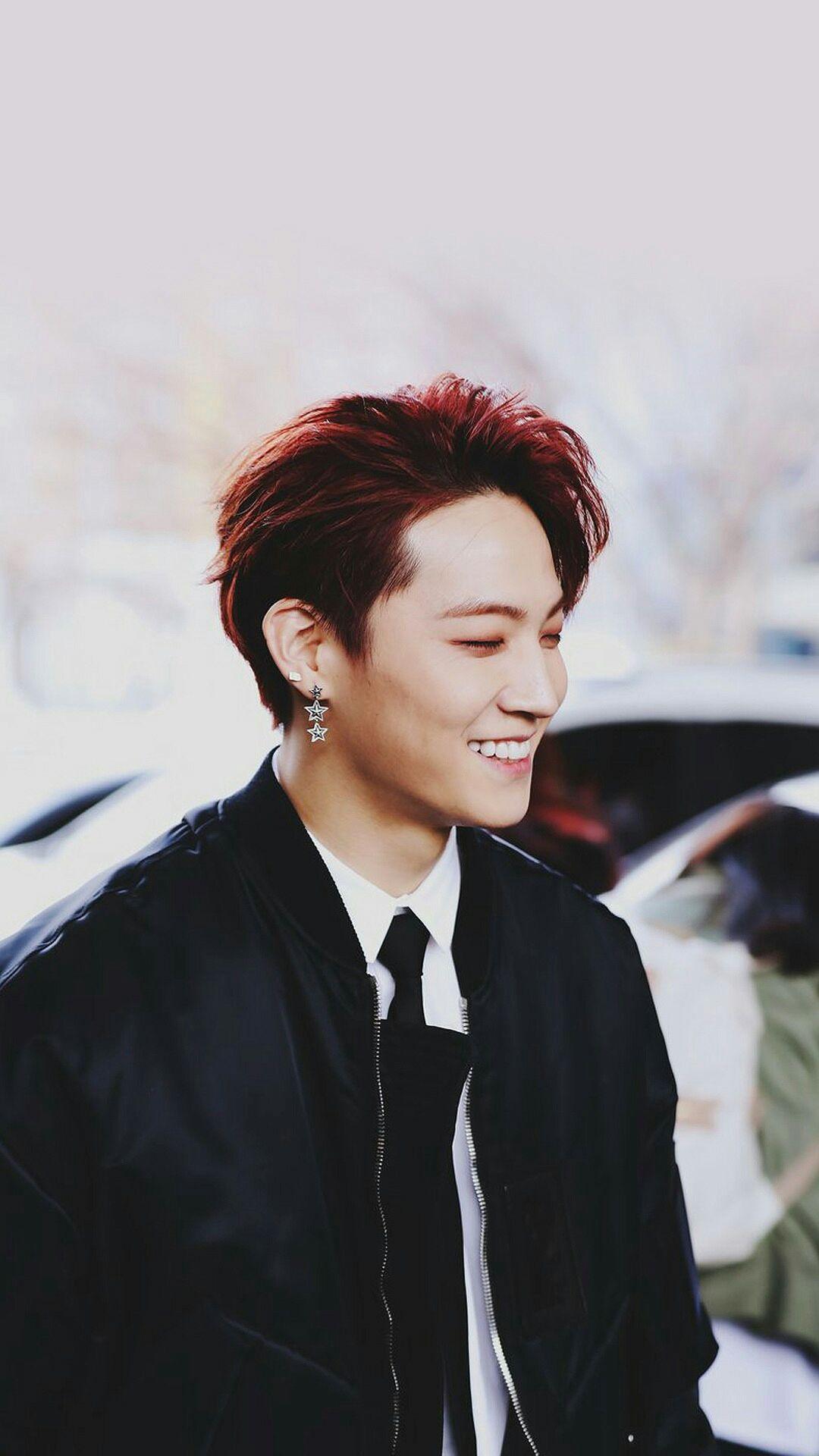 Lizkook Wallpapers - Wallpaper Cave