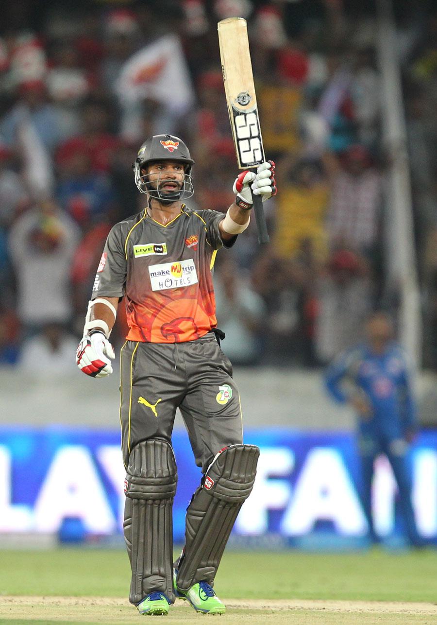 SRH IPL Wallpapers - Wallpaper Cave