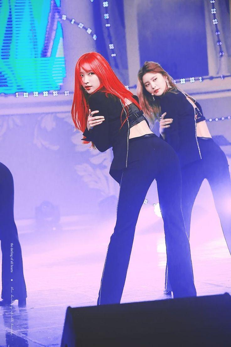 Lizkook Wallpapers - Wallpaper Cave