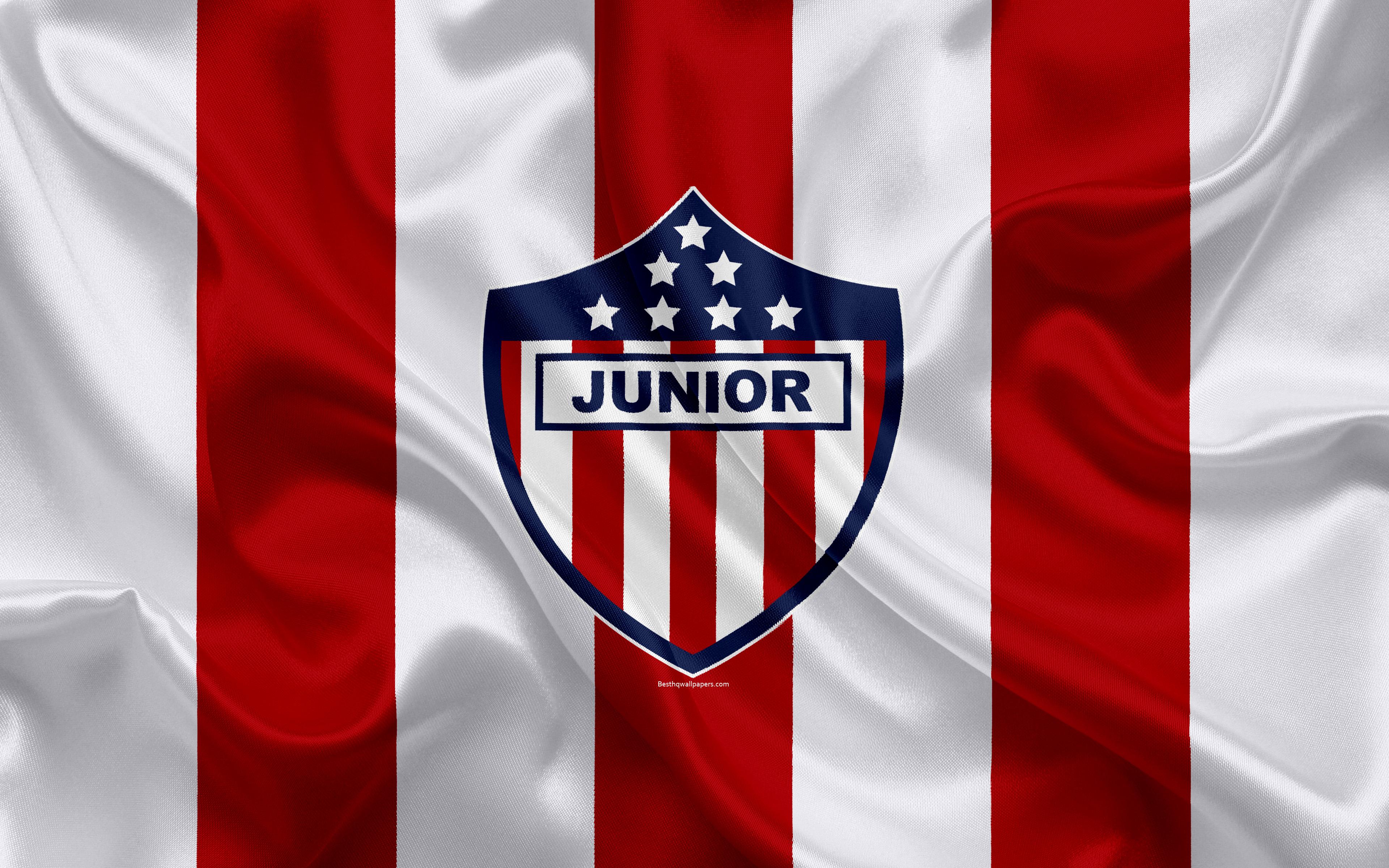 Junior Download Wallpapers