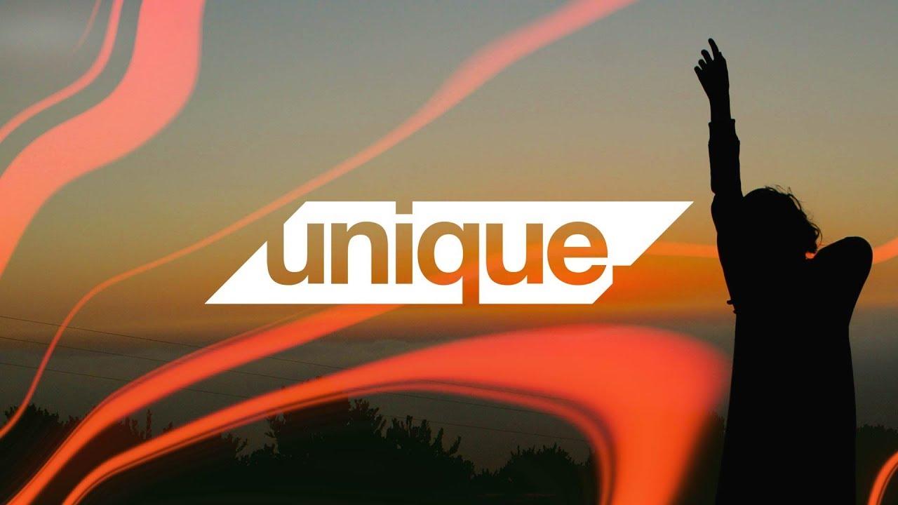 DJ Snake Magenta Riddim Wallpapers - Wallpaper Cave