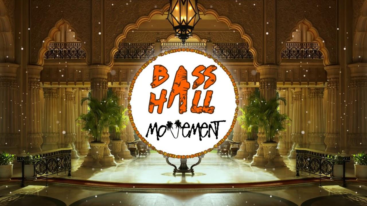 DJ Snake Magenta Riddim Wallpapers - Wallpaper Cave