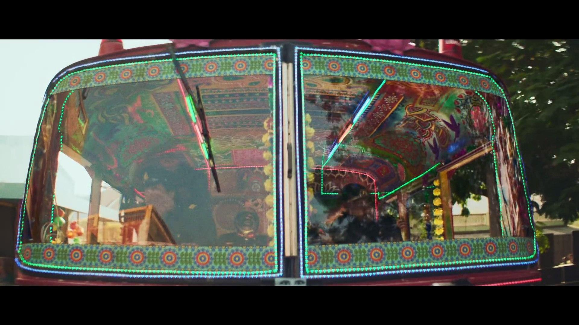 DJ Snake Magenta Riddim Wallpapers - Wallpaper Cave