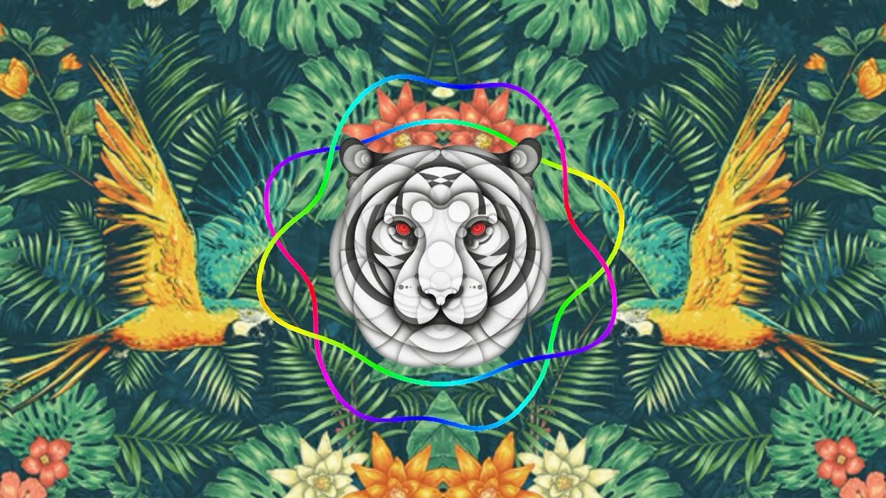 DJ Snake Magenta Riddim Wallpapers - Wallpaper Cave