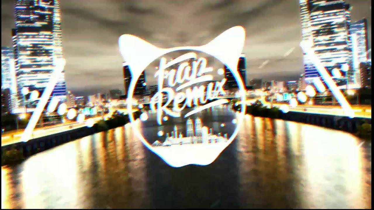 DJ Snake Magenta Riddim Wallpapers - Wallpaper Cave